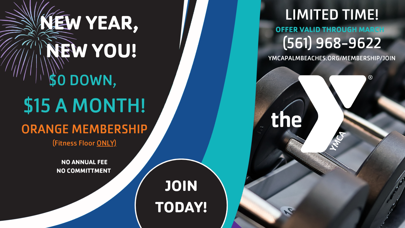 Join | YMCA of the Palm Beaches